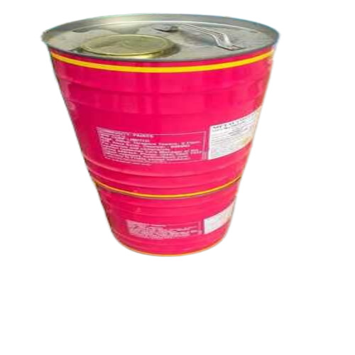 Paint at Best Price in Noida, Uttar Pradesh | M/s Shubham Paints & Chemical