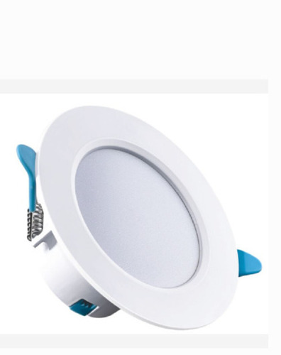 9w Led Concealed Light at Best Price in Delhi | Corwalls Led