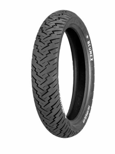 Black Color Round Shape Tubeless Car Tyres For Automobiles at Best ...