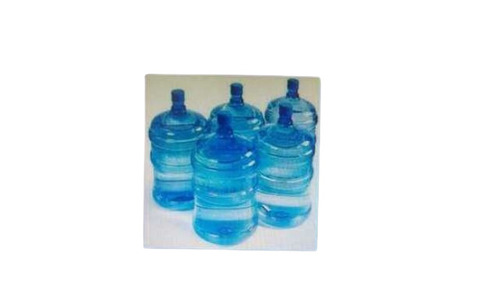 Water Jars at Best Price in Hooghly, West Bengal | Riyan Enterprise
