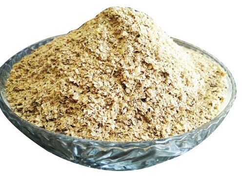 Powder Khal Cattle Feed, at Best Price in Delhi | Rohan Farms