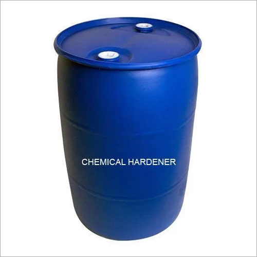 Chemical Hardner at Best Price in Nuh, Haryana | R.k. Chemical Hardener