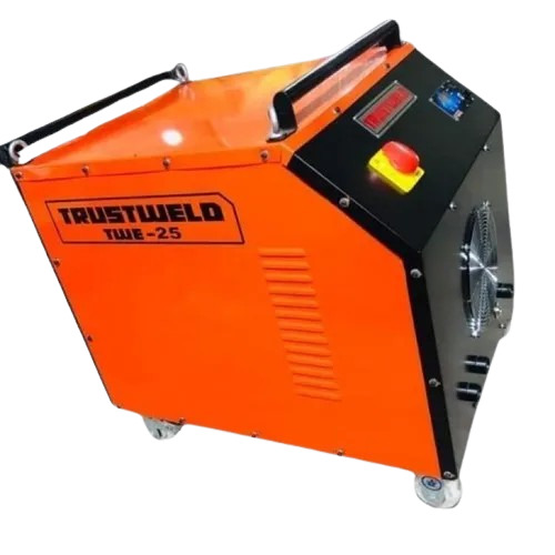 Deck Sheet Stud Welding Machine at Best Price in Pune | Trustweld ...