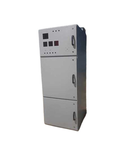 Control Panel Fabrication at Best Price in Khed, Maharashtra ...