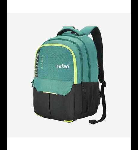 College Bag at Best Price in Jalgaon, Maharashtra | Hasmukh Bag
