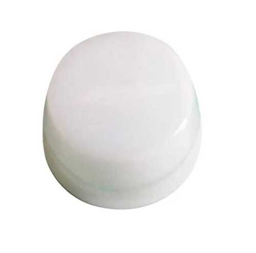 Seal Cap at Best Price in Delhi, Delhi | Kirti Polymers