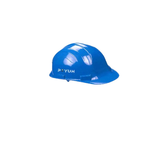 Executive Safety Helmet at Best Price in Delhi, Delhi | Payuh Industries