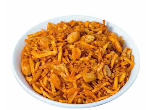 Spicy Mixture Namkeen at Best Price in Indore, Madhya Pradesh | Mp Deluxe Namkeen