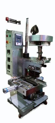 Packing Machine at Best Price in Ghaziabad, Uttar Pradesh | Raj Solutions