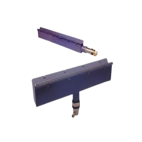 Rv Burner at Best Price in Mumbai, Maharashtra | New Company-shashank