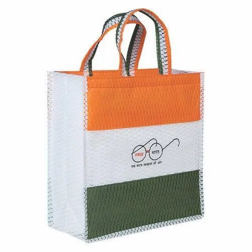 Designer Carry Bag at Best Price in __CITY__, __STATE__ | Number ...