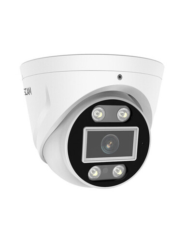 Cctv And Surveillance Cameras For Home And Offices at Best Price in ...