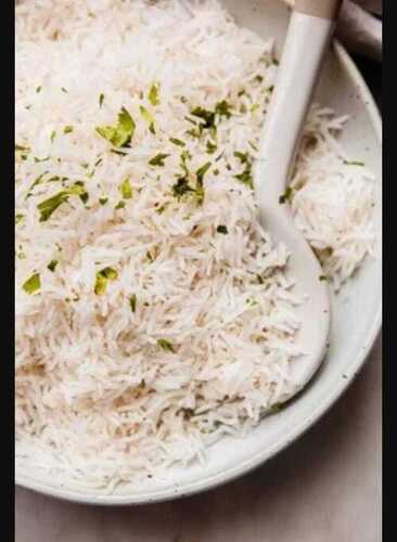 Long Grain Rice at Best Price in New Delhi, National Capital Territory ...