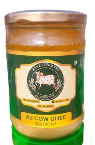 Pure A2 Cow Ghee at Best Price in New Delhi | Shree Ashtalakshmi ...