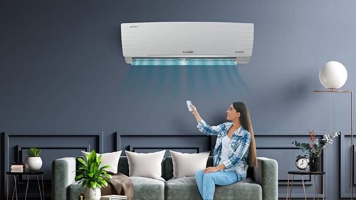 Split Ac at Best Price in __CITY__, __STATE__ | Rs Engineering Works