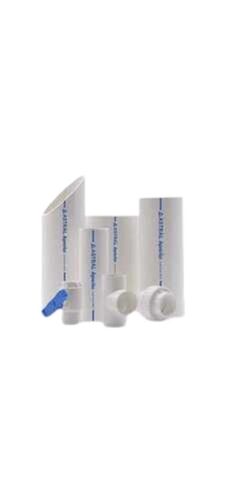Astral Cpvc Pipe at Best Price in Delhi, Delhi | Accolent Impex Private ...