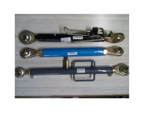 Tractor Forged Ball Ends Linkage Top Links at Best Price in Rajkot ...
