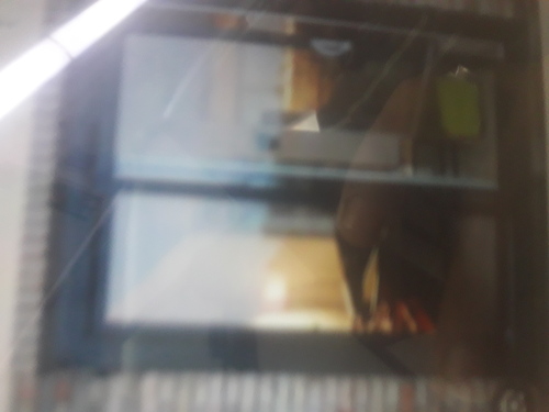 Aluminium Sliding Door at Best Price in Kolkata, West Bengal | Devraj ...