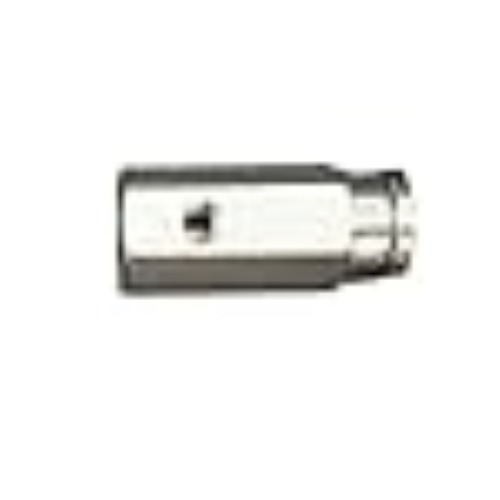 Push Lock Nozzle End Plug 3/8 Thread Pack Of 5 at Best Price in ...