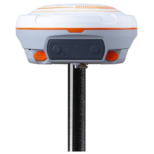 High Quality Gnss Receiver at Best Price in Anand | Apogee Precision Lasers