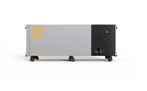 Fog Hashing Immersion Cooling B6d Suite at Best Price in Minneapolis ...