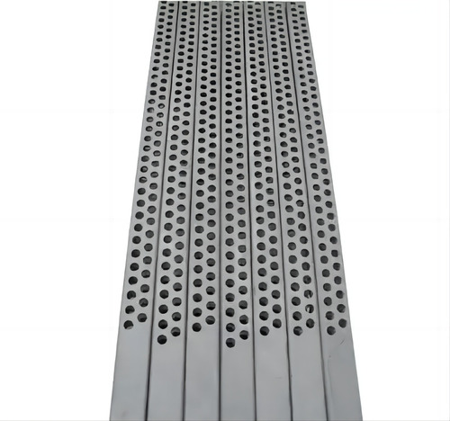 Sic/sisic/rbsic Sintered Silicon Carbide Cross Beam Tube For Kiln ...