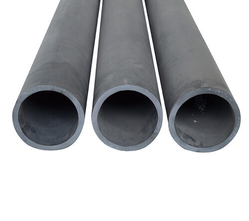 Sic/sisic/rbsic Sintered Silicon Carbide Tube Roller at Best Price in ...