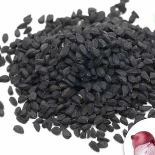 Good Quality Red Onion Seeds at Best Price in Sillod | Purna Seeds