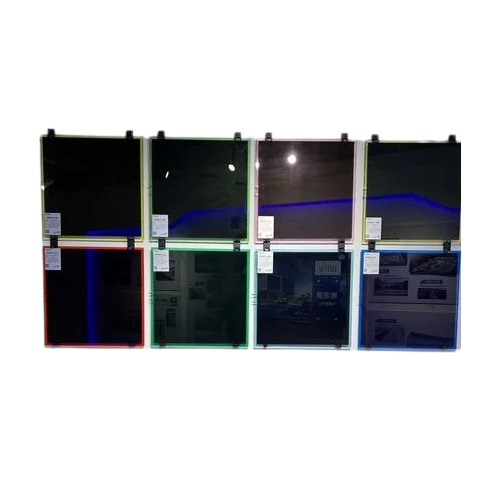 High Quality Solar Pv Module Cdte Thin Film Bipv Standard at Best Price ...