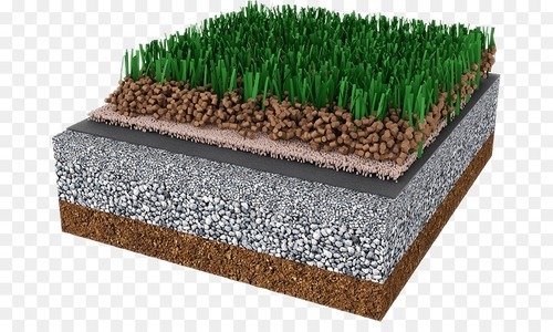 Weather-proof Box Cricket Artificial Turf at Best Price in Meerut ...