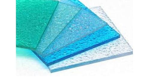 Fiber Glass at Best Price in Mumbai, Maharashtra | Lazzat