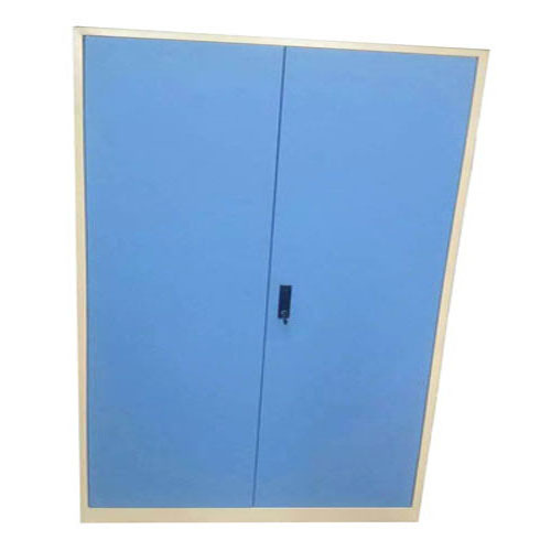 Stainless Steel Hospital Doctors Wardrobe at Best Price in Shanghai ...