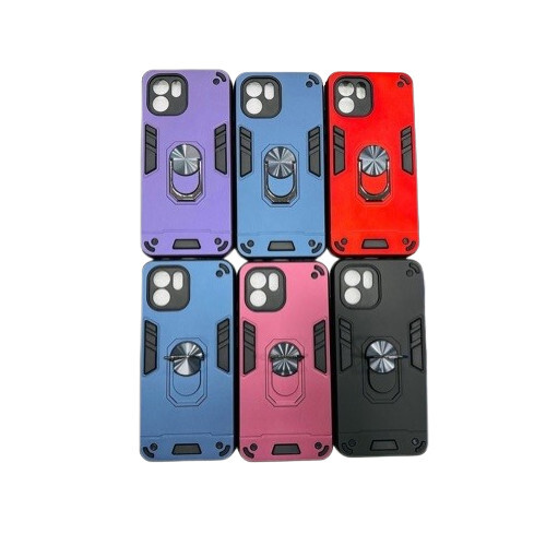 2d Mobile Phone Stand Covers at Best Price in Mumbai | Nilkanth Mobile