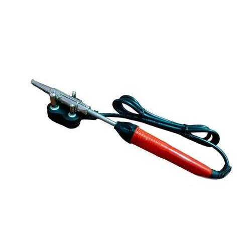 High Quality Heavy Nickel-copper Plated Bit Soldering Iron at Best ...