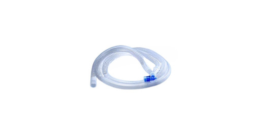 22mm Adult Breathing Circuit at Best Price in Ghaziabad | Medifactories