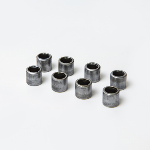 Durable And Long-lasting 08b 40 08a Motorcycle Chain Plate at Best ...