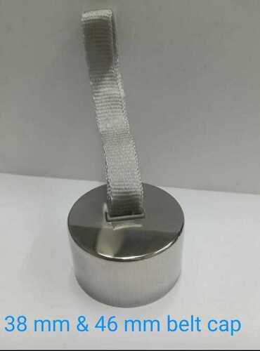 Composite Material Water Cap at Best Price in Mumbai | Vidhissa ...