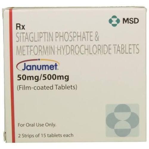 Vafseo 150 Mg Film-coated Tablets Kidney - Drug Type: General Medicines ...