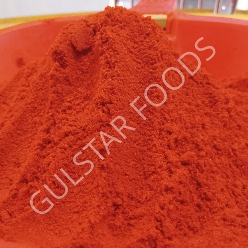 Food Grade Premium Dry Red Chilli at Best Price in Rampur | Gulstar Foods