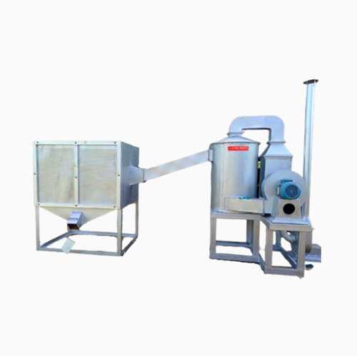 High Performance Automatic Electric Industrial Dryer at Best Price in ...
