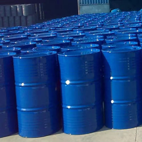 Valeric Acid (pentanoic Acid) at Best Price in Kuching | Brasglobalchems