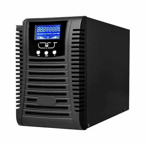 Online Ups at Best Price in Delhi, Delhi | Power On Demand Technology