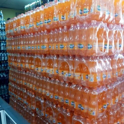 Carbonated Drinks Soft Drinks Fanta Sprite Coca Cola Miranda Wholesale ... Carbonated Drinks Soft Drinks Fanta Sprite Coca Cola Miranda Wholesale ...