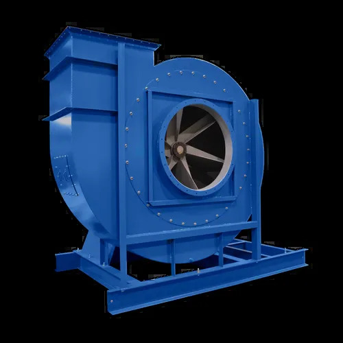 Industrial Blowers Manufacturers, Industrial Blowers Suppliers, Exporters