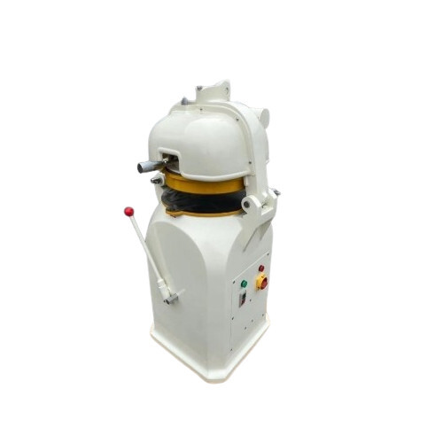 Dough Dividers at Best Price in Delhi, Delhi | Yuaan Enterprises