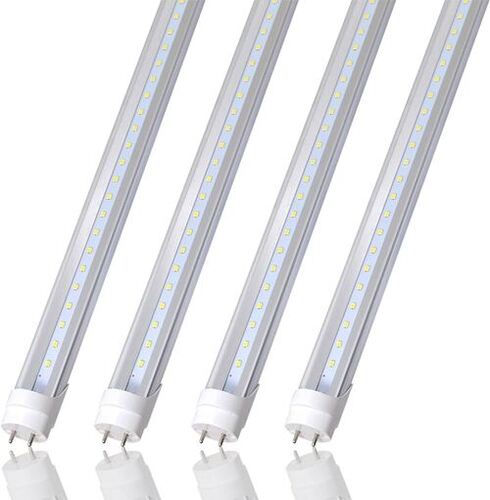 Led Tube Light at Best Price in Delhi, Delhi | Sigma Sales Solution