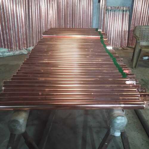 The Earthing Company: A Groundbreaking Approach To Wellness