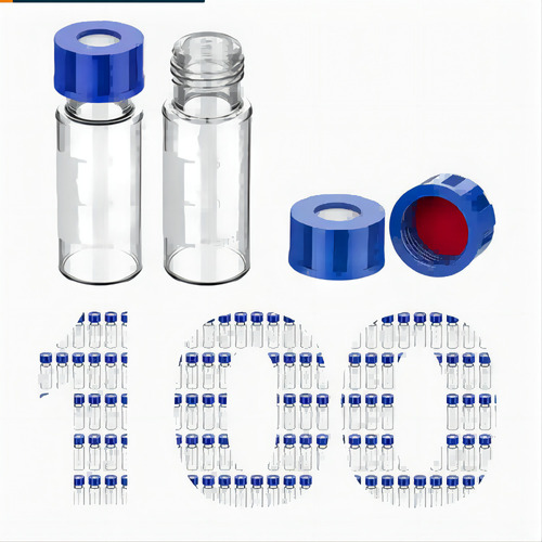 9-425amikacin Sulphate Injection Ip 5000mg, 40*2ml Vial Pack at Best ...