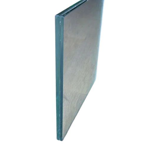 High Quality Solid Glass at Best Price in Ahmedabad | Marvel Glass Pvt ...