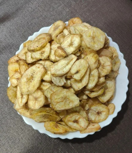 Good Quality Fresh Salted Banana Chips at Best Price in Indore | Dolcie ... Good Quality Fresh Salted Banana Chips at Best Price in Indore | Dolcie ...